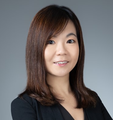 The College of Ophthalmologists of Hong Kong
