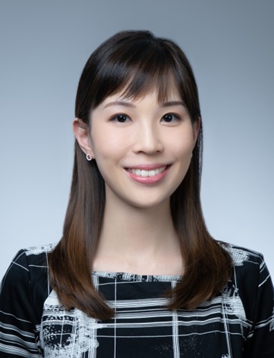 The College of Ophthalmologists of Hong Kong
